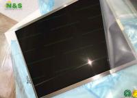 China 12.1 inch 1024(RGB)×768 , XGA TN, Normally White, Transmissive G121X1-L03 CMO a-Si TFT-LCD , Panel for sale