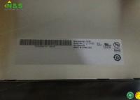 China 12.1 inch TN, Normally White, Transmissive AUO G121XN01 V0 a-Si TFT-LCD , Panel for sale