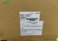 China 12.1 inch TN, Normally White, Transmissive AUO G121XN01 V0 a-Si TFT-LCD , Panel for sale
