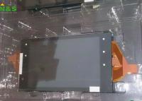 China 5.6 inch lcd small screen RGB Vertical Stripe HYDIS HV056WX2-100 tft lcd screens for sale