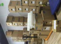 China 25.5 inch Antiglare color tft lcd monitor Super MVA Normally Black Transmissive for sale