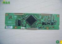 China 26.0 inch 1366( RGB ) ×768 LG LCD Panel ,  lcd display board for sale