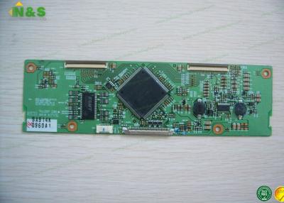 China 26.0 inch 1366( RGB ) ×768 LG LCD Panel ,  lcd display board for sale