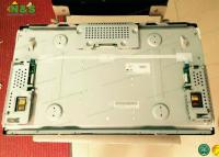 China 26.0 inch 1366( RGB ) ×768 LG LCD Panel ,  lcd display board for sale