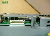 China 26.0 inch 1366( RGB ) ×768 LG LCD Panel ,  lcd display board for sale