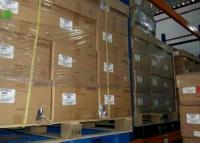 China Hard coating  7.0 inch TFT Display Modules LD070WU2- SM01, 60Hz LCD LG Monitor for sale