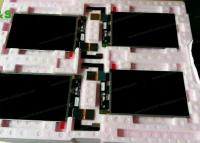 China Hard coating  7.0 inch TFT Display Modules LD070WU2- SM01, 60Hz LCD LG Monitor for sale
