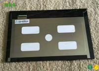 China CHIMEI INNOLUX  EJ101IA - 01G Industrial LCD Displays 10.1 inch IPS Normally Black for sale