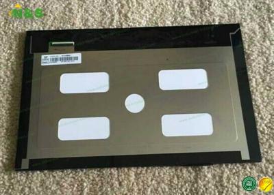 China CHIMEI INNOLUX  EJ101IA - 01G Industrial LCD Displays 10.1 inch IPS Normally Black for sale
