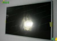 China 60Hz 19.0 inch LG LCD Panel LM190WX1- TLL1 a - Si TFT lcd digital display for sale