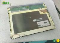 China 300 cd / m² 12.1 inch LG  tft color lcd display LB121S02-A2 Hard coating (3H) for sale