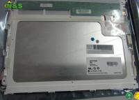 China 300 cd / m² 12.1 inch LG  tft color lcd display LB121S02-A2 Hard coating (3H) for sale