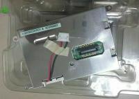 China 262K 135g 3.8 inch Sharp LCD Panel LQ038Q5DR01 450 cd / m² for sale