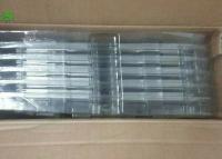 China Antiglare , Antireflection Sharp LCD Panel / lcd display screen 162.24×121.68 mm for sale
