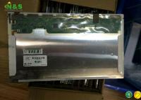 China Normally Black 17.3 inch LG LCD Panel , touch screen Anti glare lcd screen for sale