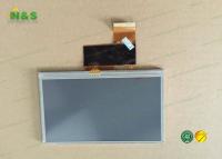 China AT050TN33 V.1  5.0 inch Innolux LCD Panel Brightness 350 cd / m² for sale