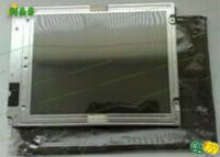China 620g Sharp LCD Module , 262K 10.4 inch LCD Wall Screen LQ104S1DG21 for sale
