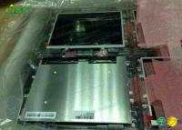 China TIANMA 9.7 inch portable large lcd monitor 60Hz TN , Normally White AVIC TM097TDH02 for sale