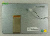 China 262K / 16.2M industrial touch screen lcd monitors Lamp Type 3S6P WLED for sale