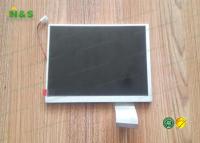 China HSD070IDW1- D00 Industrial LCD Displays Contrast Ratio 500/1 Hard coating for sale