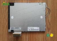 China HSD070IDW1- D00 Industrial LCD Displays Contrast Ratio 500/1 Hard coating for sale