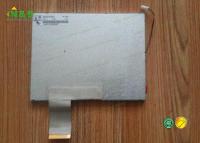 China HSD070IDW1- D00 Industrial LCD Displays Contrast Ratio 500/1 Hard coating for sale