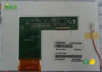 China EK700AT9309 Antiglare industrial flat panel display 250 cd / m² for sale