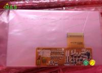 China Frequency 60Hz Tianma LCD Displays , high Resolution tft lcd color monitor for sale