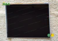 China CPT CLAA070WP03XG 7 inch tft lcd display , industrial display solutions for sale