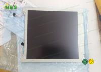 China LQ050Y3DC01 5.0 inch Sharp LCD Panel Outline 118.5×77.55×3.15 mm for sale