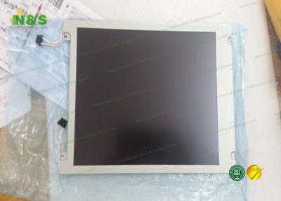 China LQ050Y3DC01 5.0 inch Sharp LCD Panel Outline 118.5×77.55×3.15 mm for sale