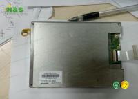 China LQ050Y3DC01 5.0 inch Sharp LCD Panel Outline 118.5×77.55×3.15 mm for sale