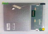 China 60Hz Antiglare Industrial LCD Displays 75/75/60/70 Viewing Angle for sale