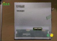 China HSD100IXN1 - A00 10.0 inch industrial lcd touch screen monitor Hard coating for sale