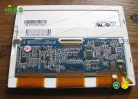 China CPT CLAA057VA01CT 5.7 inch Industrial LCD Displays Contrast Ratio 300 / 1 for sale
