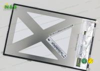 China N080ICE - GB0 Rev . A0  LCD display panel 114.6×184.1×3.5 mm Outline  Innolux LCD Screen for sale