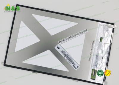 China N080ICE - GB0 Rev . A0  LCD display panel 114.6×184.1×3.5 mm Outline  Innolux LCD Screen for sale