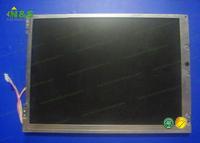 China A070VW01 V0 TFT LCD Module 262K Display Colors 1 pcs CCFL  Lamp Type for sale
