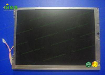 China A070VW01 V0 TFT LCD Module 262K Display Colors 1 pcs CCFL  Lamp Type for sale