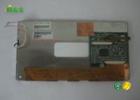 China A070VW01 V0 TFT LCD Module 262K Display Colors 1 pcs CCFL  Lamp Type for sale
