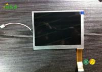 China TS056KAAAD02-00 5.6 inch Tianma LCD Displays 113.28×84.708 mm Active Area for sale
