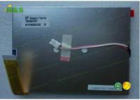 China TS056KAAAD02-00 5.6 inch Tianma LCD Displays 113.28×84.708 mm Active Area for sale