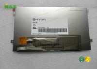 China HYDIS HV070WS1-1E3 7.0 inch Industrial LCD Displays , digital tft lcd screen for sale
