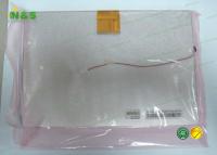 China LSA40AT9001 10.4 inch Chimei LCD Panel 211.2×158.4 mm colour lcd display for sale