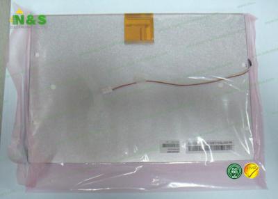 China LSA40AT9001 10.4 inch Chimei LCD Panel 211.2×158.4 mm colour lcd display for sale