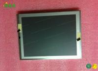 China 7.5 inch Antiglare lcd display small SHARPl LQ075V3DG01 TN , Normally White for sale