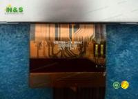China Custom 7.0 Inch Chimei LCD Panel , Clear Surface digital display monitor for sale