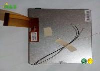 China 062RDH03 6.2 inch Tianma LCD Displays 155.2×88.2×5.2 mm Outline for sale