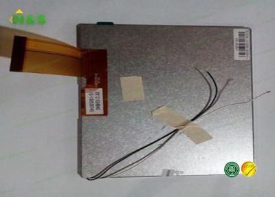 China 062RDH03 6.2 inch Tianma LCD Displays 155.2×88.2×5.2 mm Outline for sale