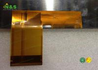 China 062RDH03 6.2 inch Tianma LCD Displays 155.2×88.2×5.2 mm Outline for sale